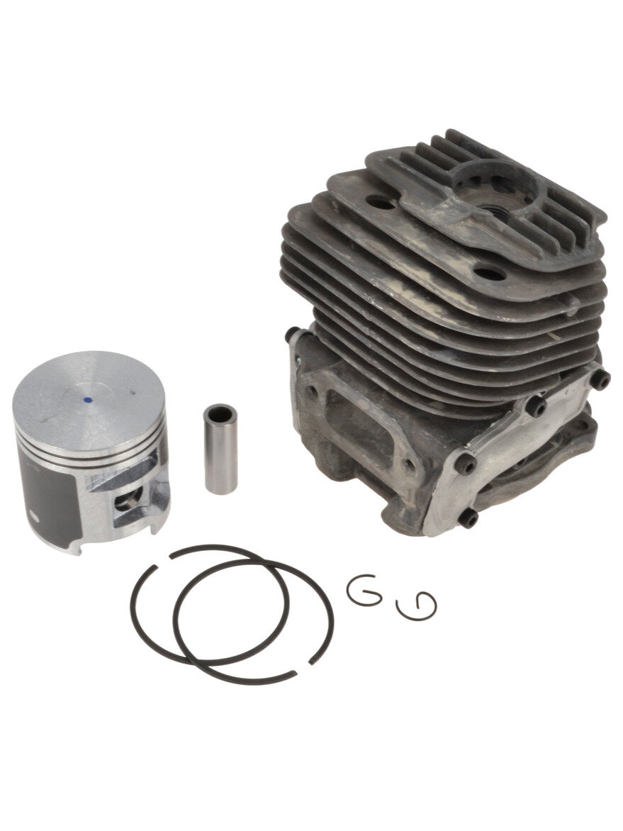 ЦПГ в сборе (55-58,64) для бензореза KRAFTOOL K770-14