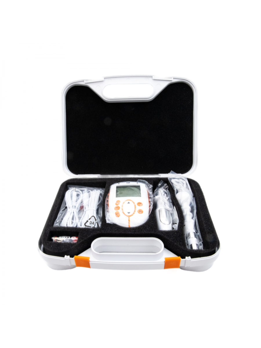 Электростимулятор нервно-мышечной системы органов малого таза "Феникс"