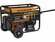 Генератор Carver PPG-8000E-3, 6 кВт, бензиновый, с электростартер...