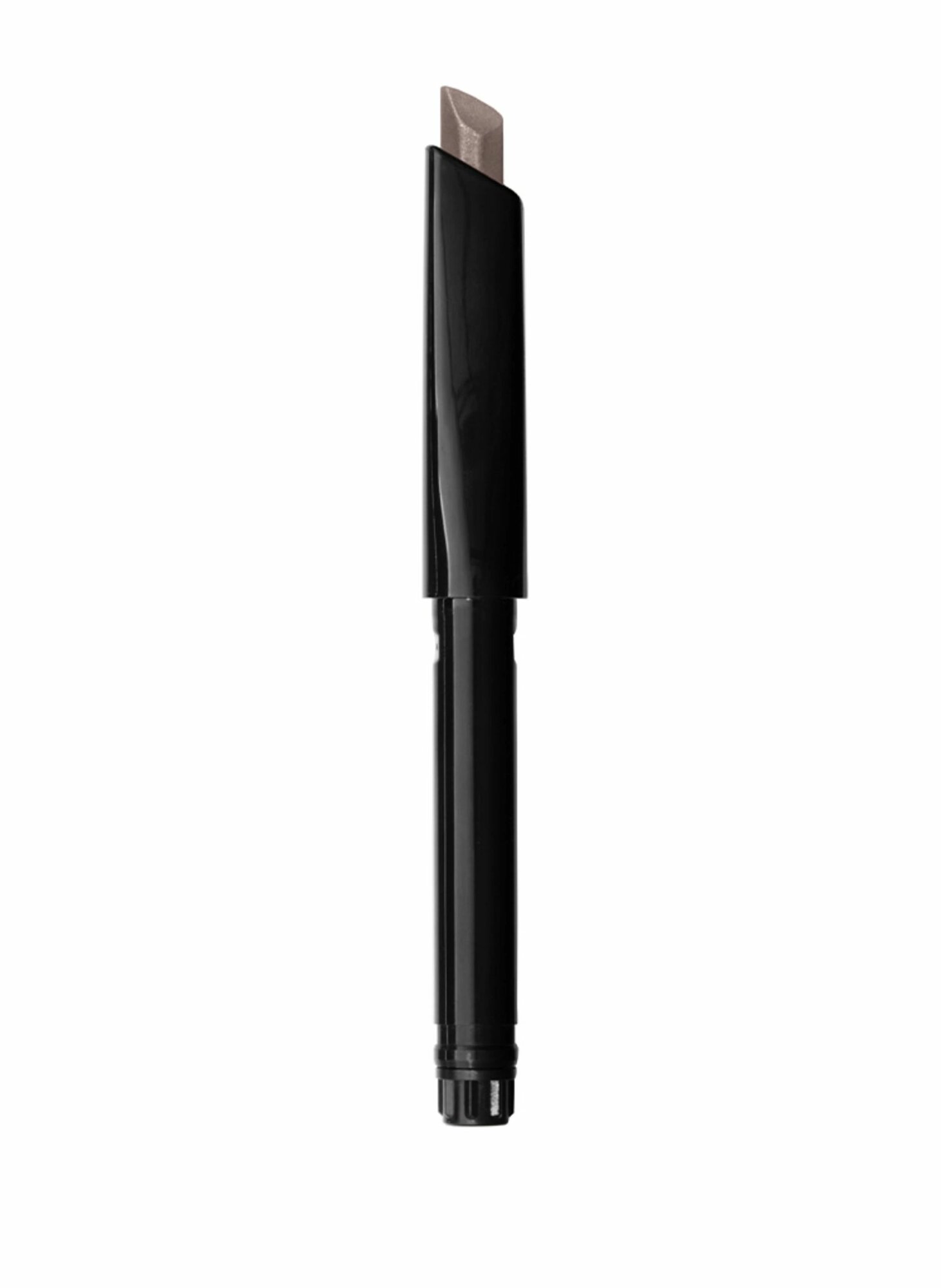 Bobbi Brown Карандаш для бровей LONG-WEAR BROW PENCIL REFILL оттенок COOL DARK BROWN