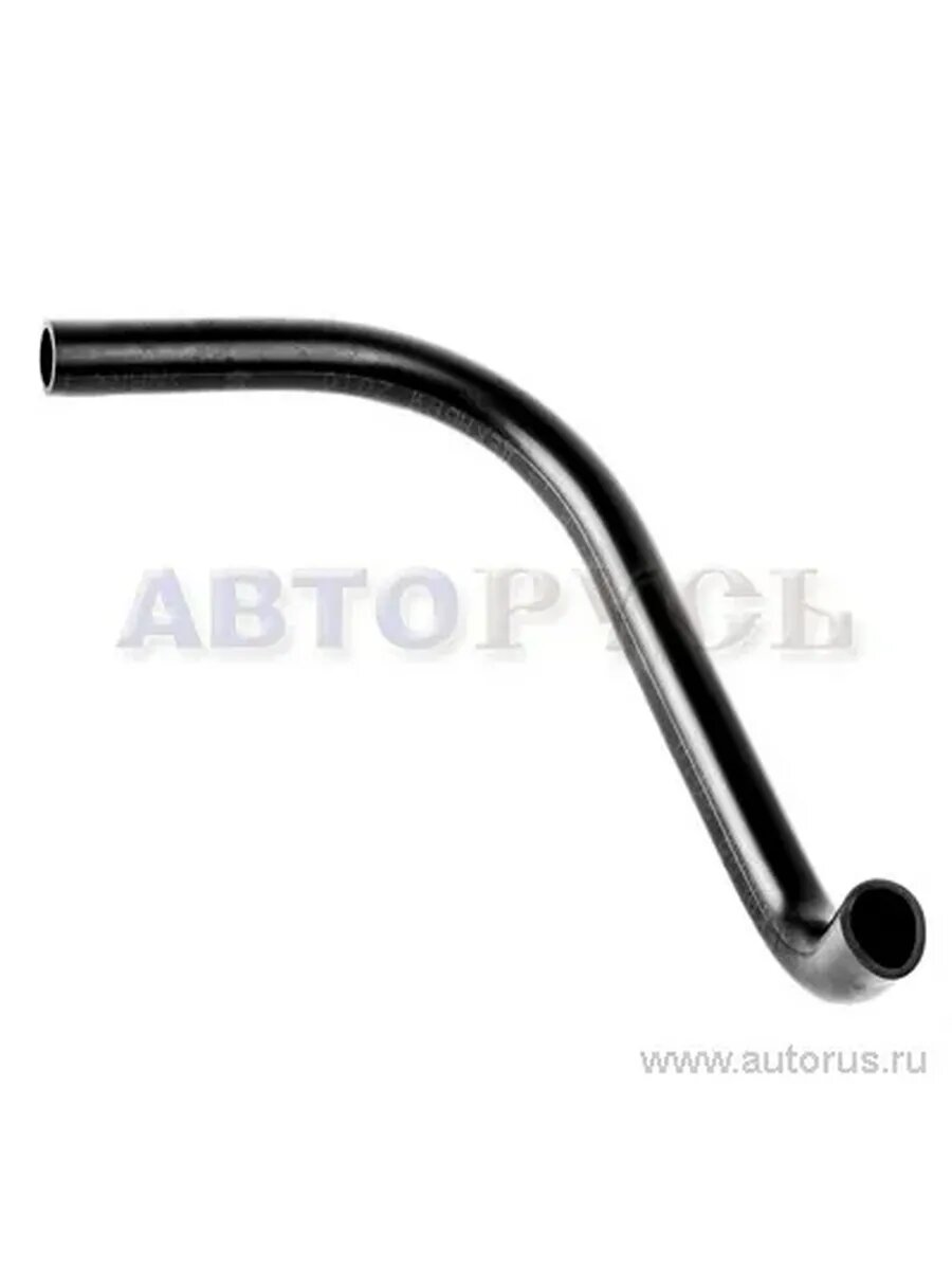 Патрубок сапуна ВАЗ 01-07 2121 (нового образ) БРТ 2121-10140