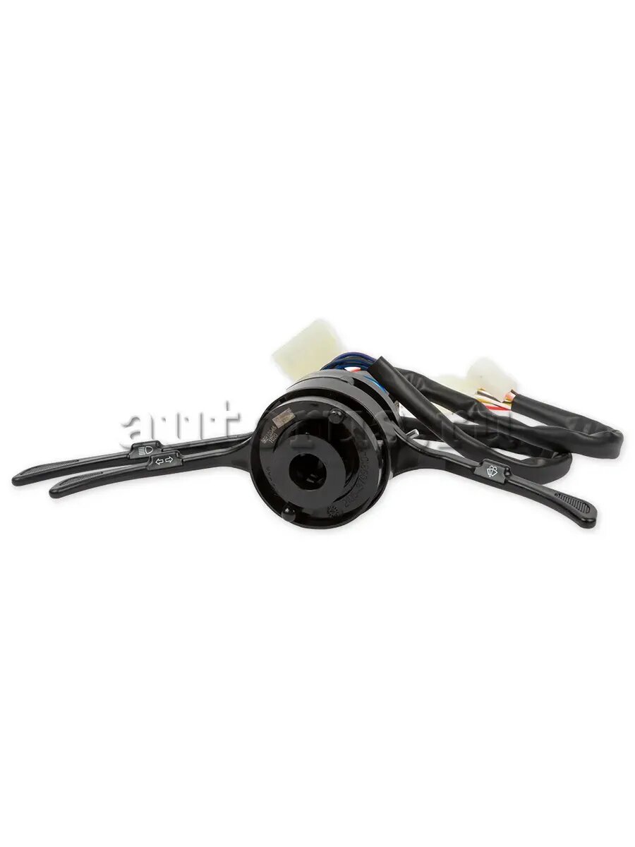 Перекл. 3-х рыч. на 2 полож. для ВАЗ 2101-2106 GANZ GRP10046