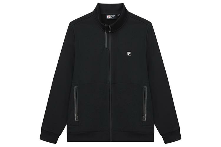 Куртка Jet Black