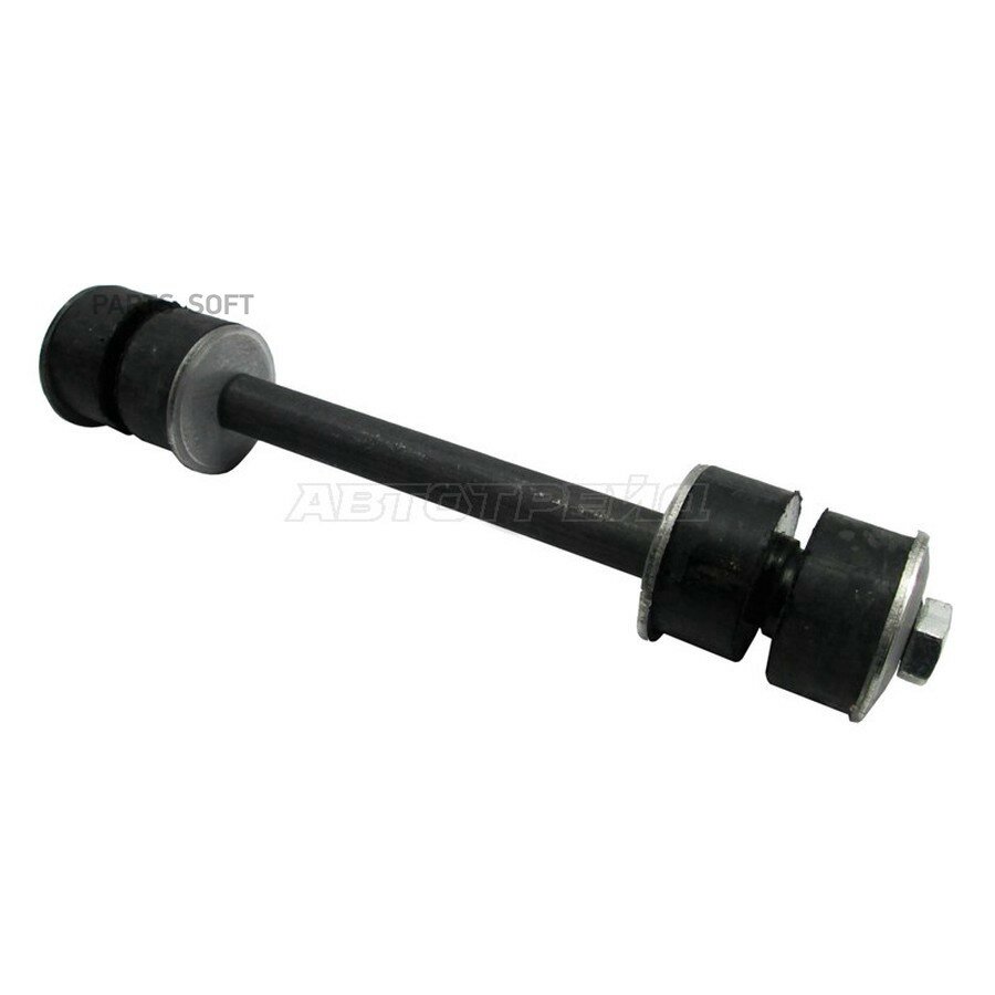 Тяга стабилизатора Chevrolet Lanos 05-09 / Daewoo Lanos 97-08 SAT ST-36-0012 | цена за 1 шт