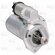 STARTVOLT LST0101 Стартер для а/м ВАЗ 2101-2107/21214 STARTVOLT LST0101