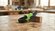Ограничитель глубины Festool TSF 55 EBQ