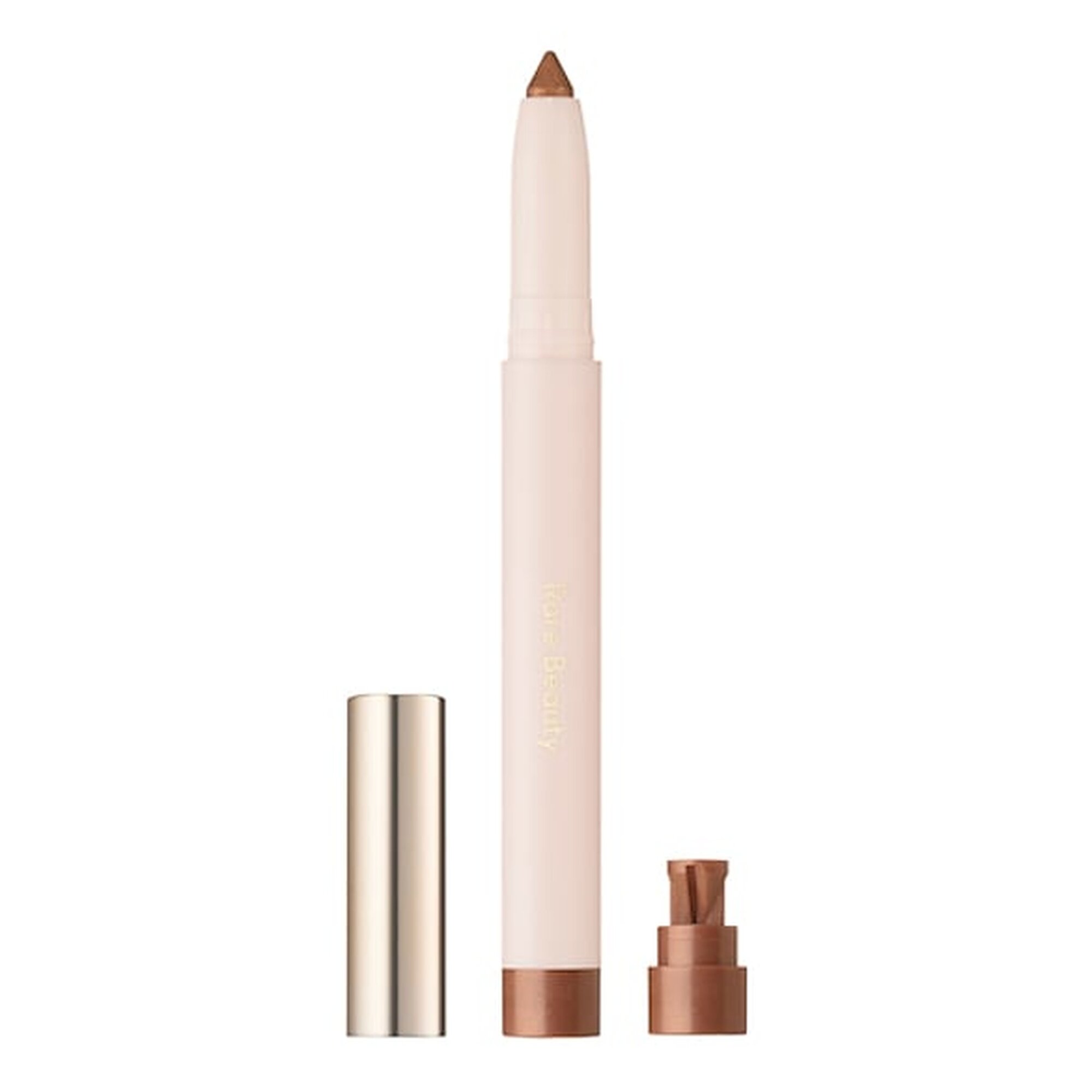 RARE BEAUTY Карандаш для век All of the Above Shadow Stick 1.3 г оттенок Growth