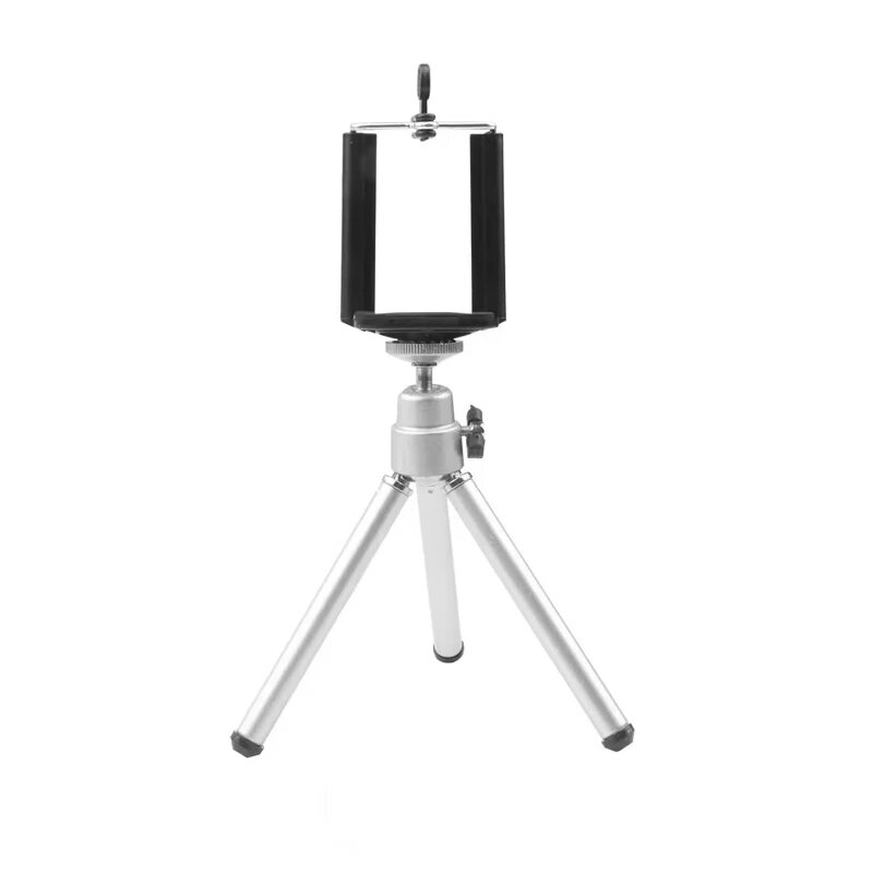 Лазерный нивелир с треногой, многофункциональный регулируемый лазерный уровень, only Tripod