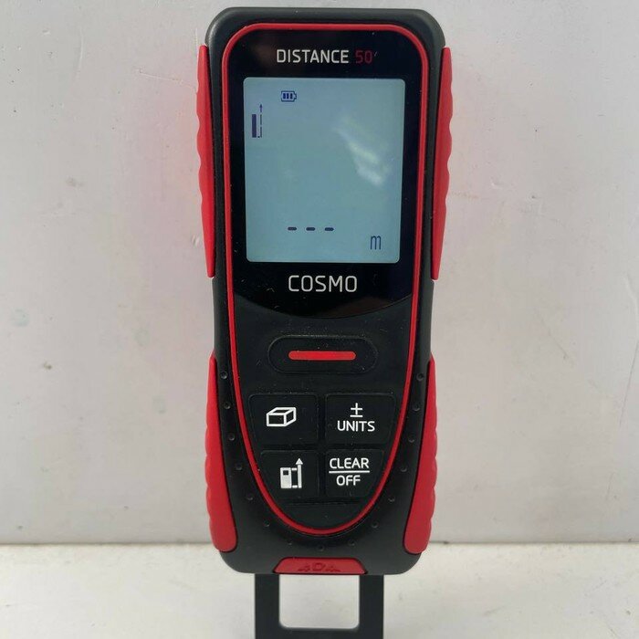 Дальномер ADA Cosmo 50