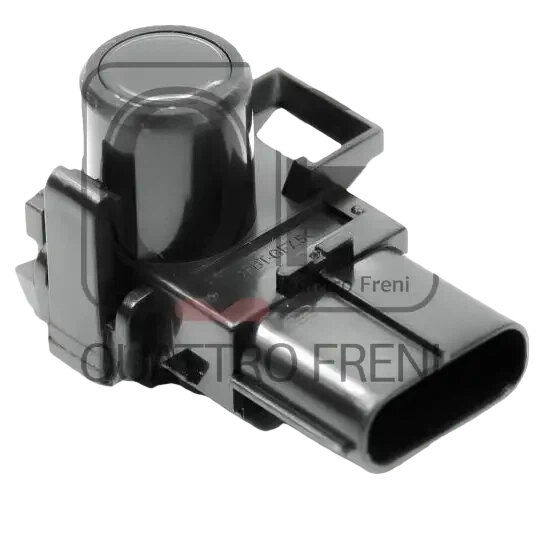 Датчик парковки QUATTRO FRENI QF10H00069 Lexus Rx 08-15