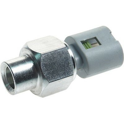 Датчик давления масла ГУР Motorherz HEZ1006HSP Renault Clio 2 1998-2009 Renault Kangoo 1997-2009 Renault Laguna 2001-2013 Renault Megane 2002-