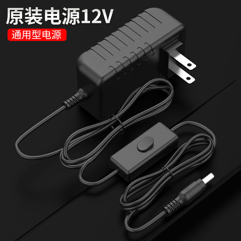 Нож для резки пеноматериала, термоклеевой карандаш, инструмент для резки пенокартона, пенопластик, электрический нагревательный карандаш для творческих занятий в детском саду.