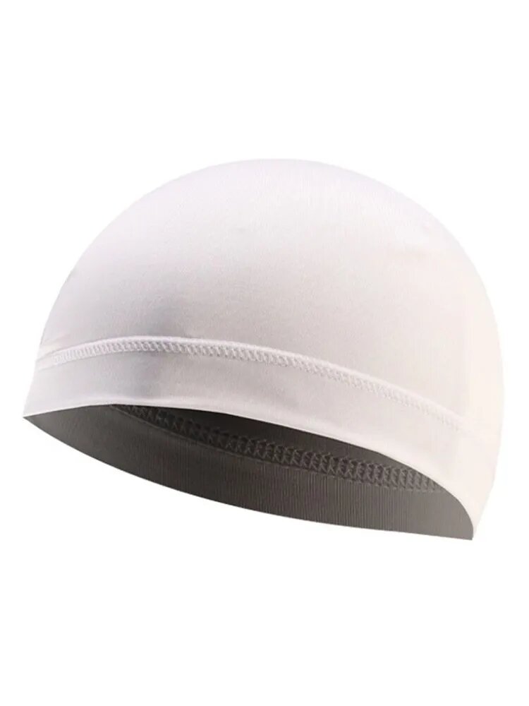 Балаклава шлем