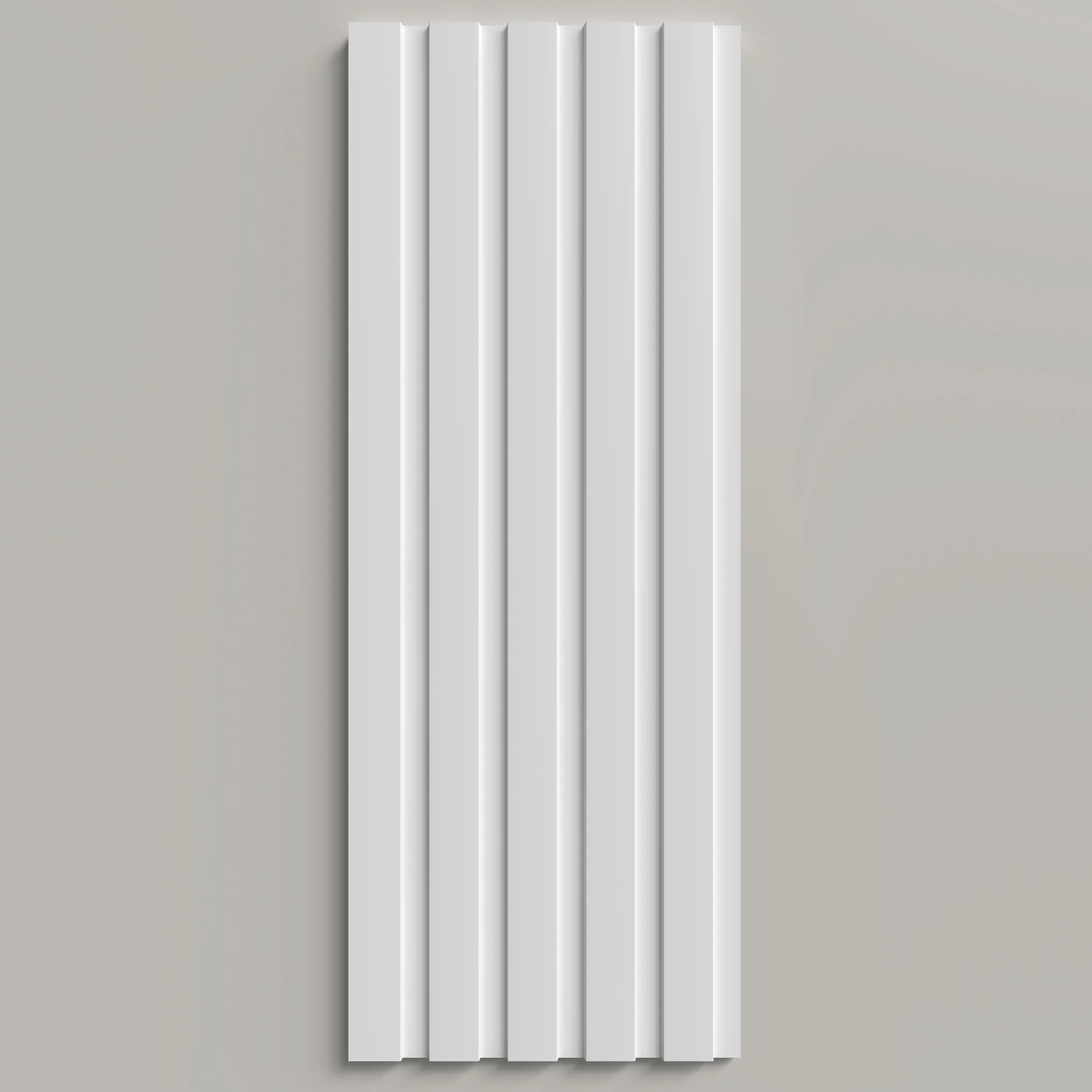 Стеновая панель из дюрополимера DD904(2.8m) Decor-Dizayn - 3D панель