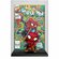 Фигурка Funko POP! Comic Covers: Marvel - Spider-Hulk 90304 (79) Паук-Халк
