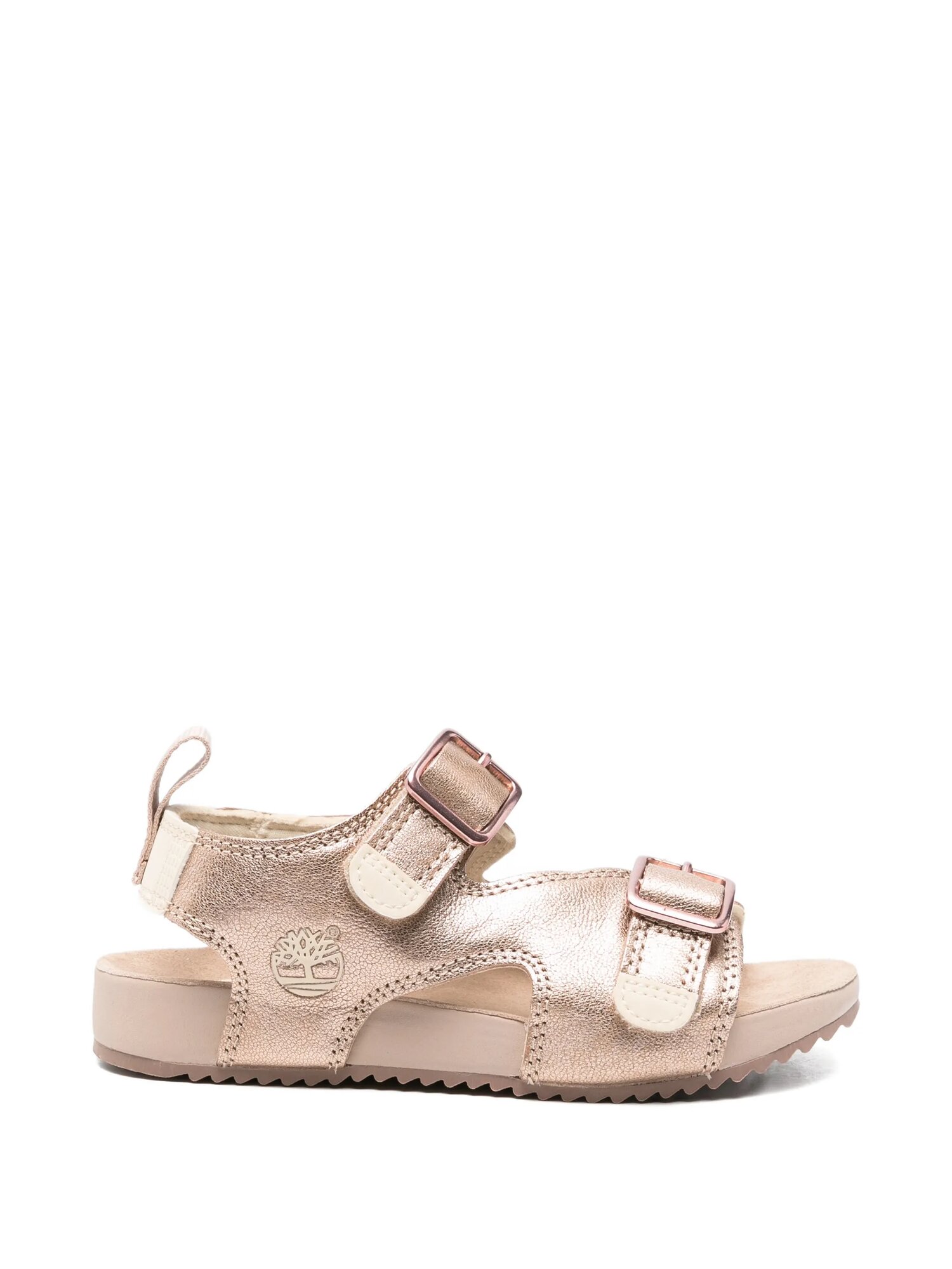 Босоножки Castle Island