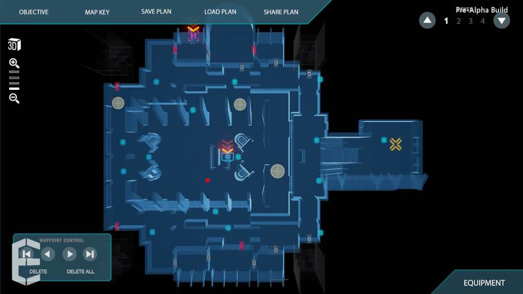 Epsilon Steam Ключ • Активация Steam • регион Весь мир • цифровой ключ