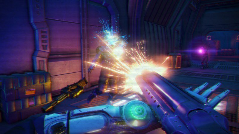 Call of Juarez Gunslinger + Far Cry 3 - Blood Dragon Steam Подарок