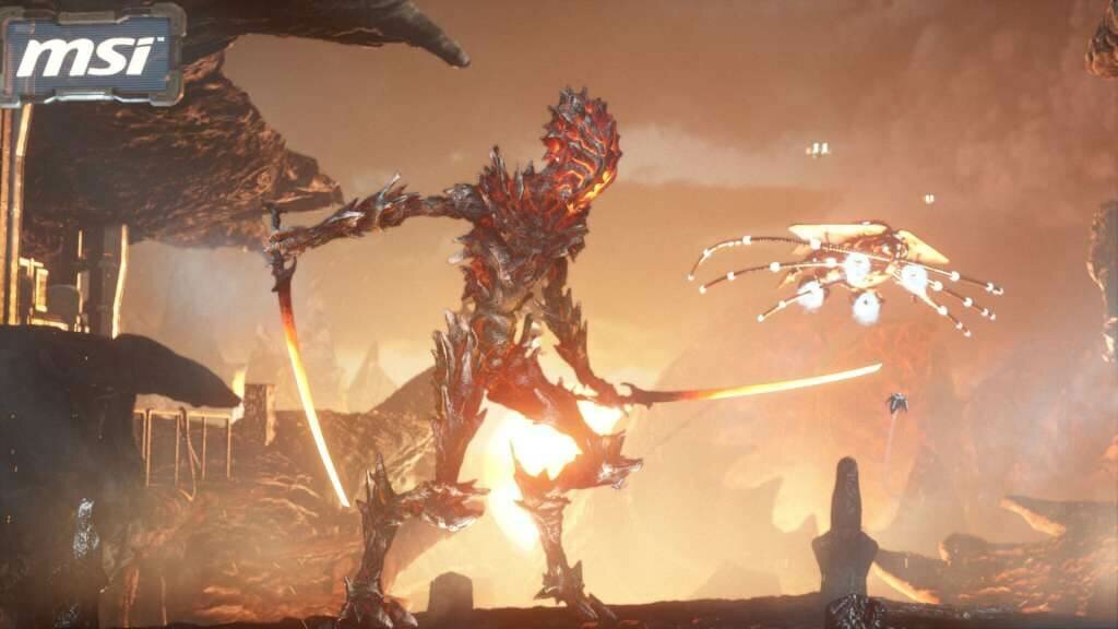 3DMark Steam Подарок • регион Весь мир • цифровой ключ