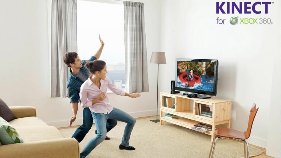 XBOX Live 800 Points • регион Весь мир • цифровой ключ
