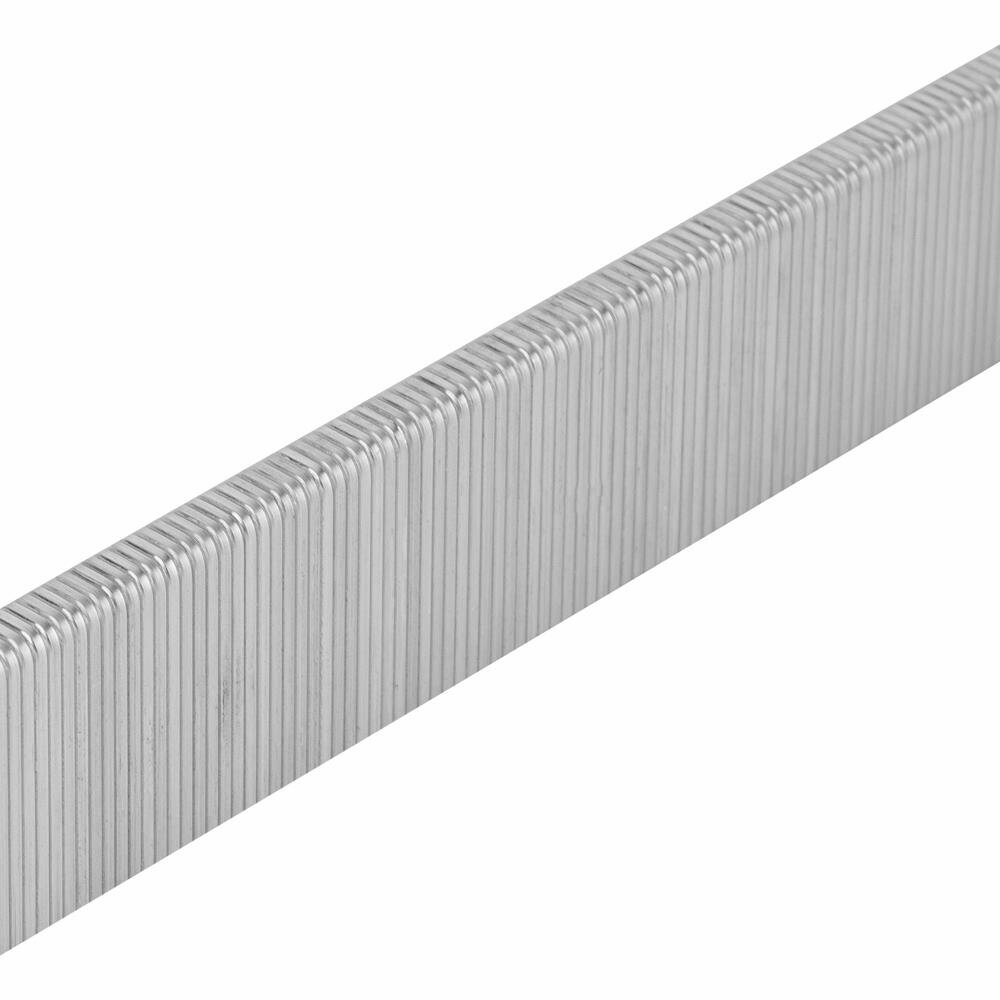 Скоба для степлера Elitech 5.7x25 мм, 5000 шт.