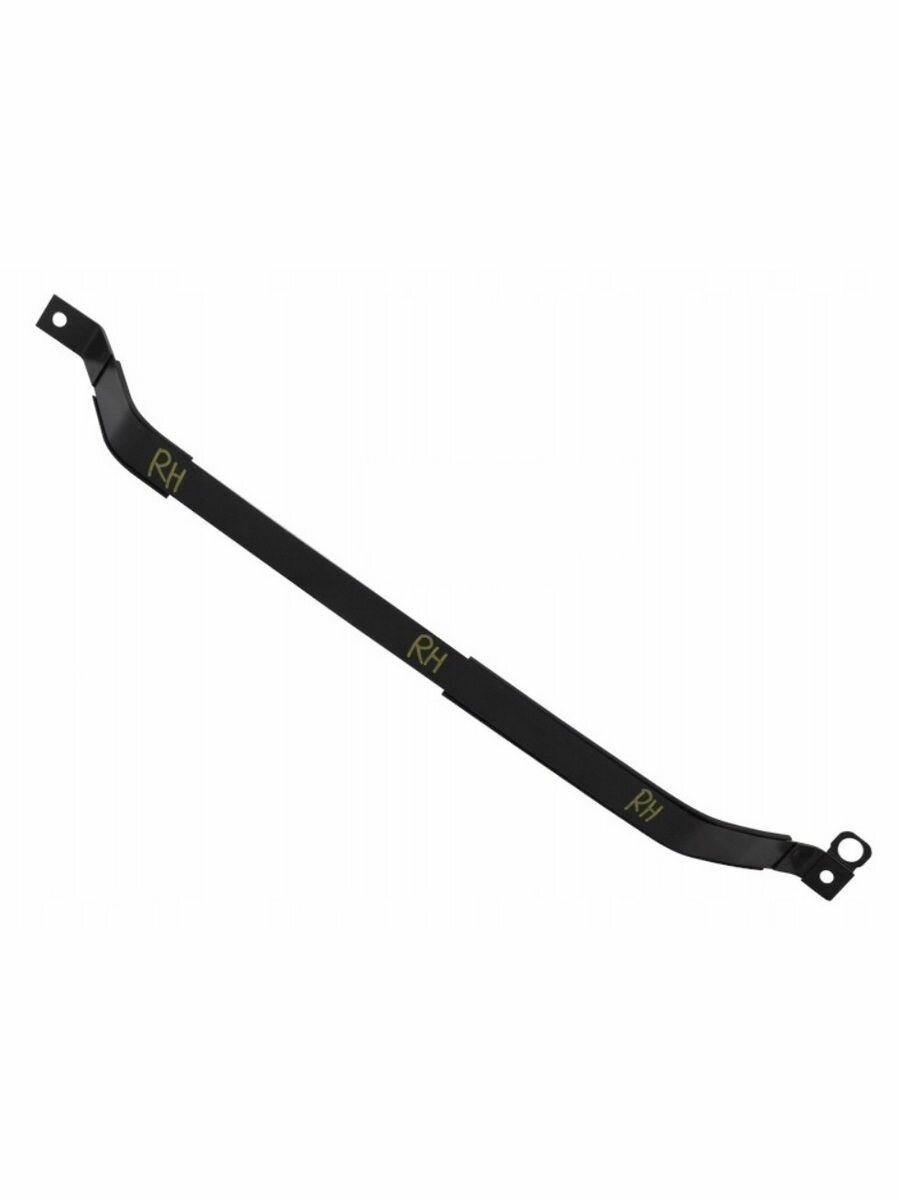Кронштейн топливного бака для а/м HYUNDAI i30; KIA Ceed / Хендай, Киа Сид, Hyundai-KIA 312111H000