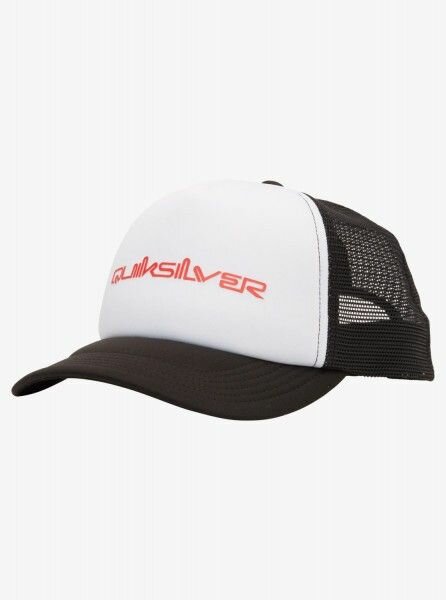 Бейсболка Весна-лето 2024 для мужчин