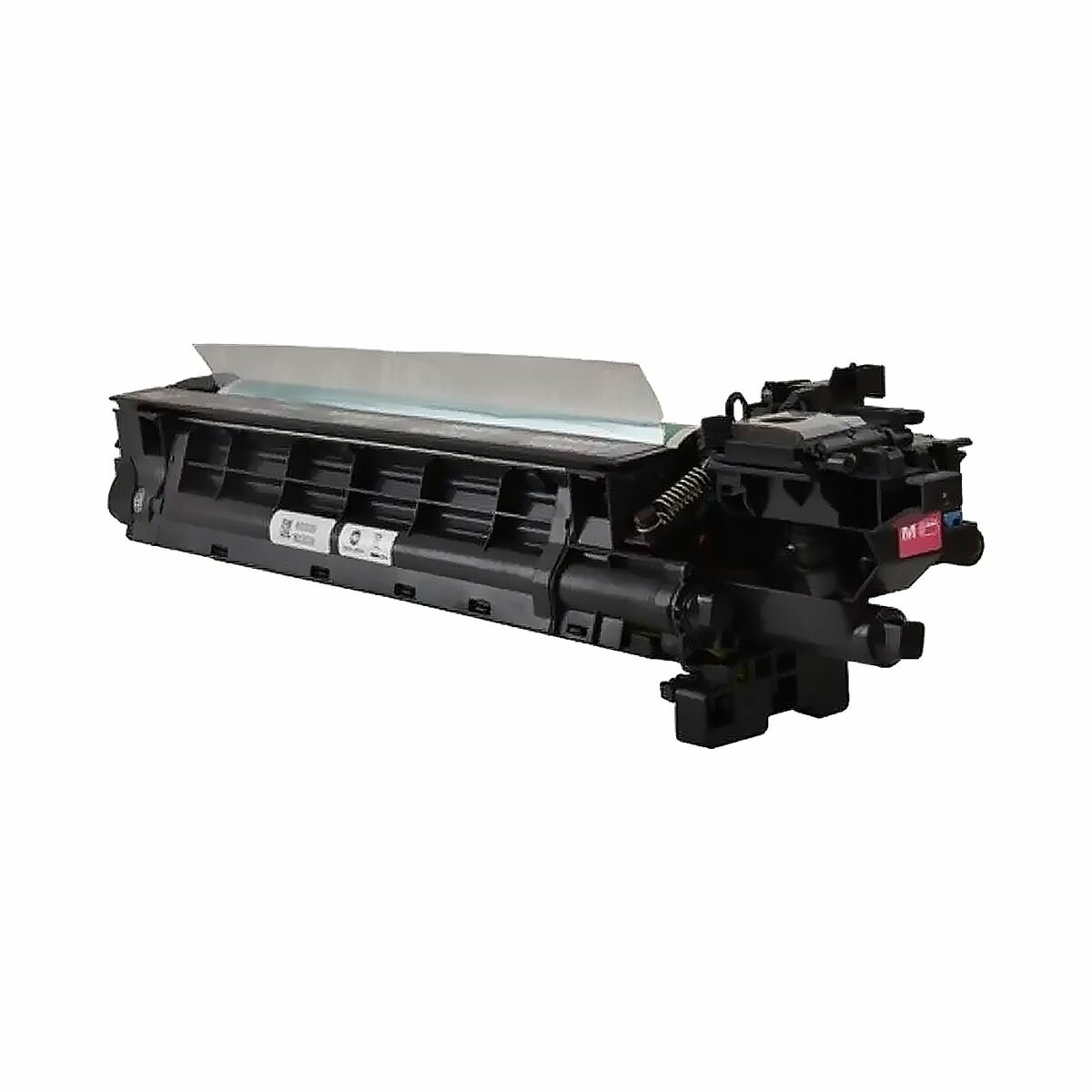 Драм-картридж булат IUP-24M (A95X0CD) для Konica Minolta bizhub C3351 (Пурпурный, 50000 стр.), ref.