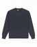 Свитшот Quiksilver, размер M, , синий