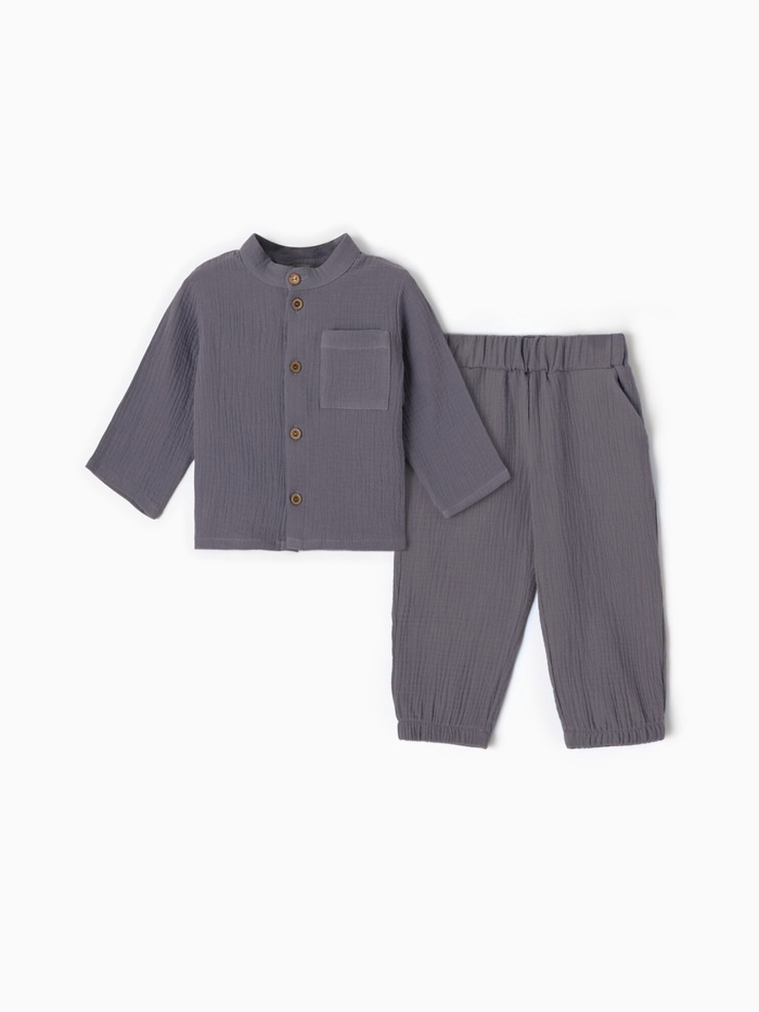 Комплект одежды