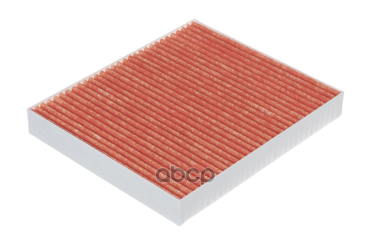 Фильтр салона премиум Cadillac XT5 (16-), Chevrolet Tahoe (21-), Cadillac Escalade (21-) RAF FILTER арт. RTG018GM