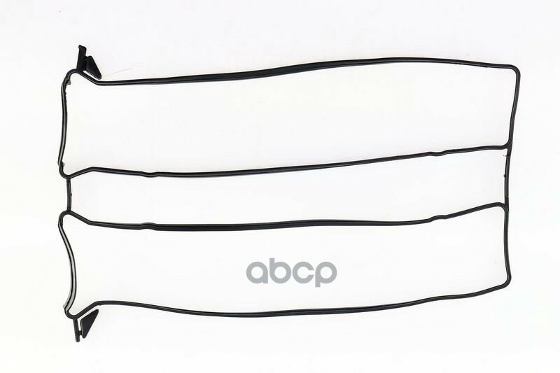 Прокл. клап. крышки FORD Fiesta/Focus/Fusion, MAZDA 2/3, VOLVO C30/S40 1.25-1.6 95-> Corteco арт. 440098P