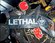 Lethal VR, Team 17 Software, цифровая версия, Steam (Для платформы PC)