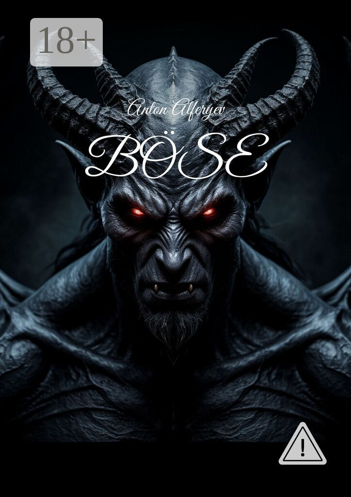 Böse