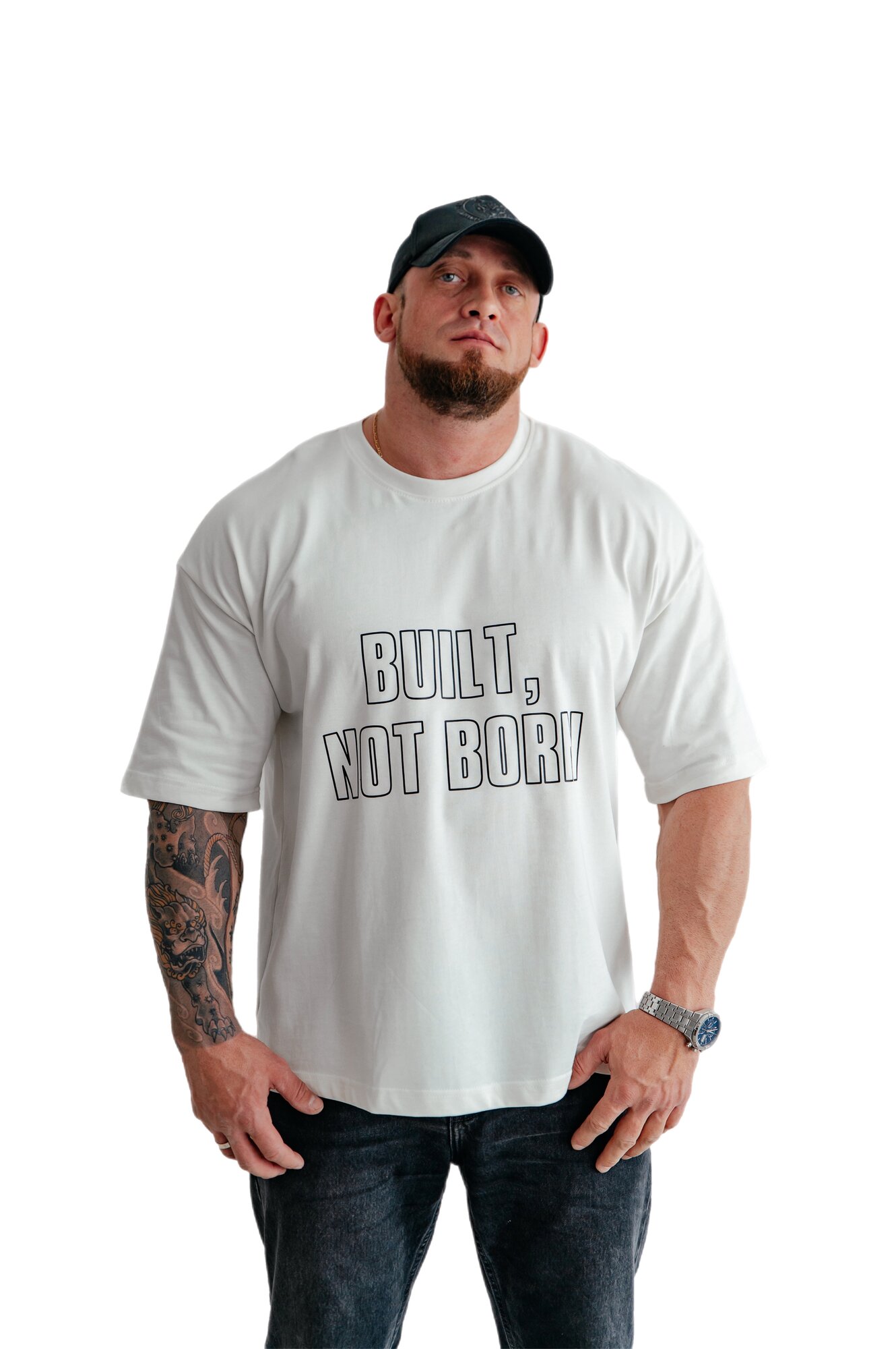 Майка спортивная Новая коллекция