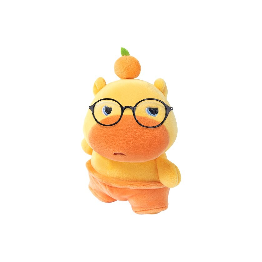 Игрушки подвесные Love