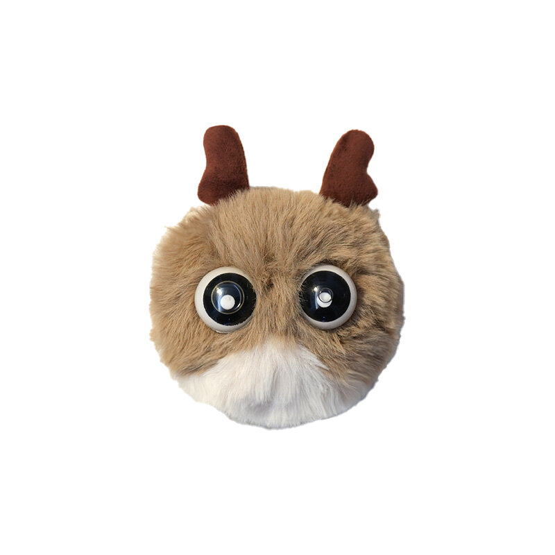Игрушки подвесные SONGNI