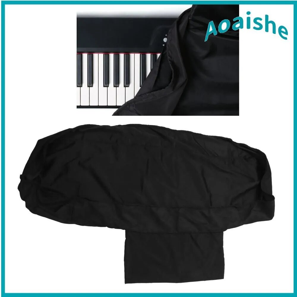 Цифровое пианино, универсальный защитный чехол, для 88 клавиш