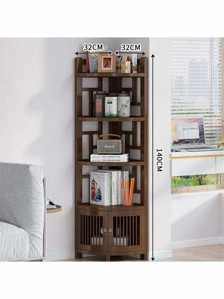 Тумба, 28х28х140 см