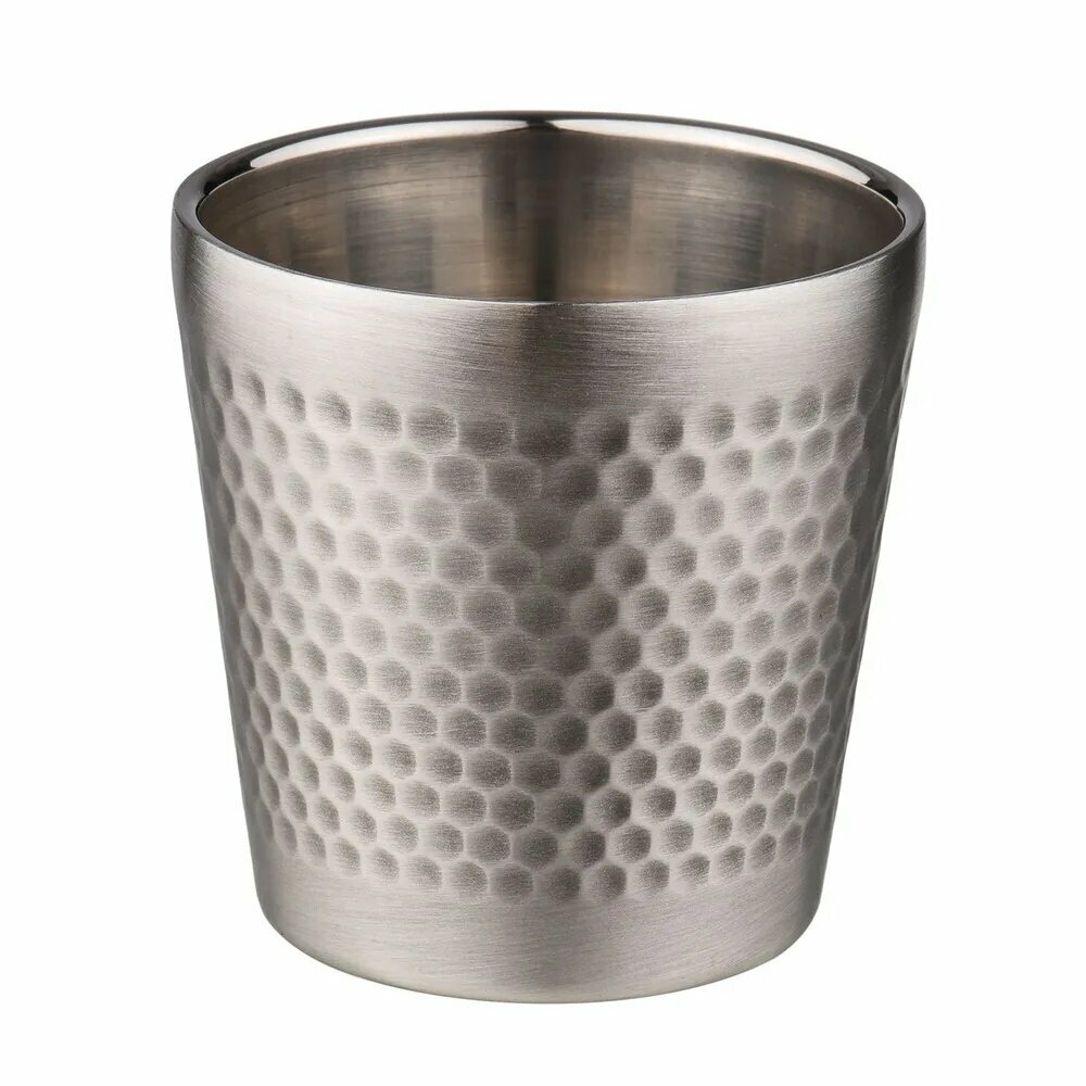 Нержавеющая сталь для бритья: мужская мыльная чаша, Барбер для бороды, инструмент для влажного бритья и очистки волос