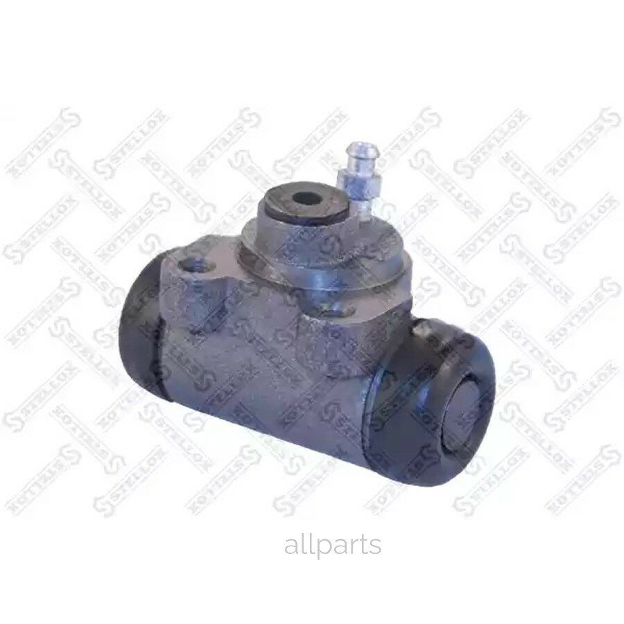 STELLOX 0583031SX 101-648=K20160 [7701041021] ! раб. торм. цил.\ Citroen Xsara, Renault Laguna/Megan/Scenic