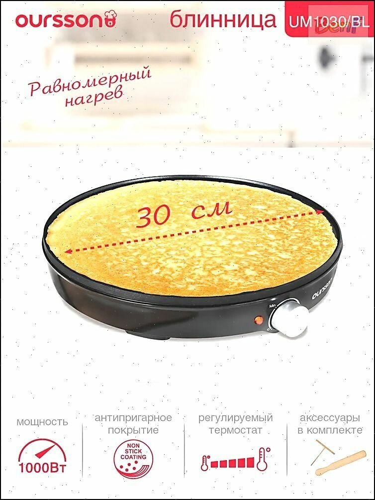 Блинница