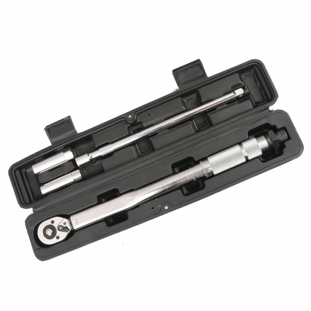 Многофункциональный регулируемый ключ для свечей зажигания, - Набор B