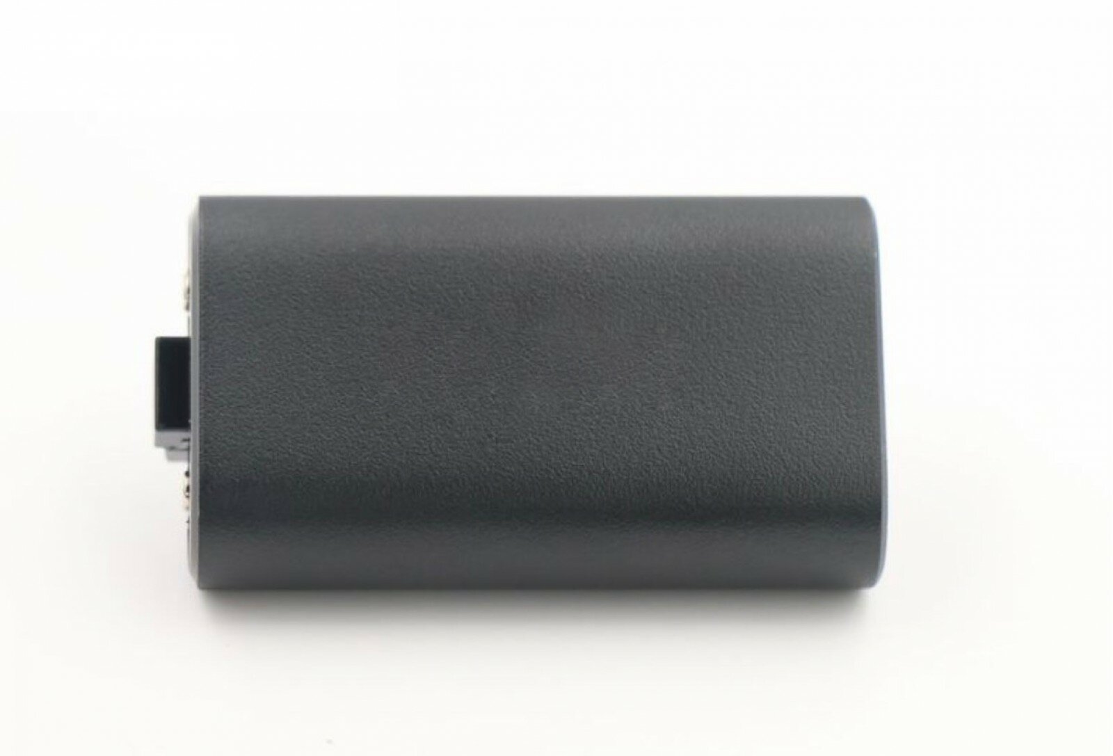 Аккумуляторная батарея MyPads 1400mAh для геймпада Xbox One S литий-ионная 3.7V