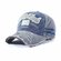 Бейсболка Cap