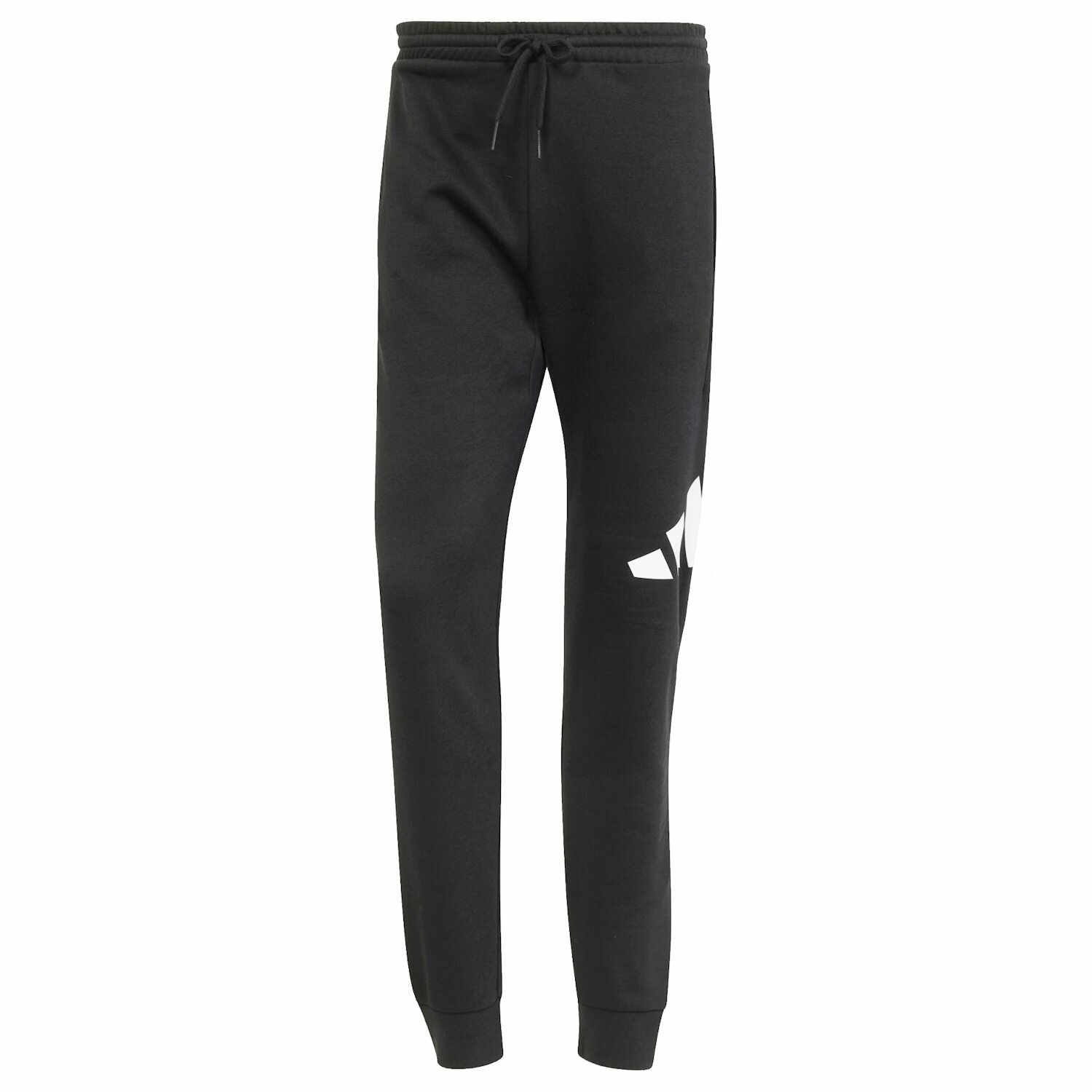 Брюки спортивные M BL FL TC PT