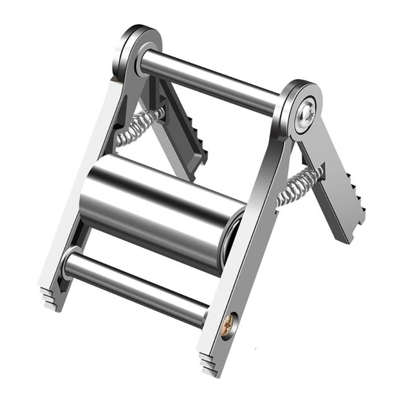 Надёжный инструмент для протяжки проводов