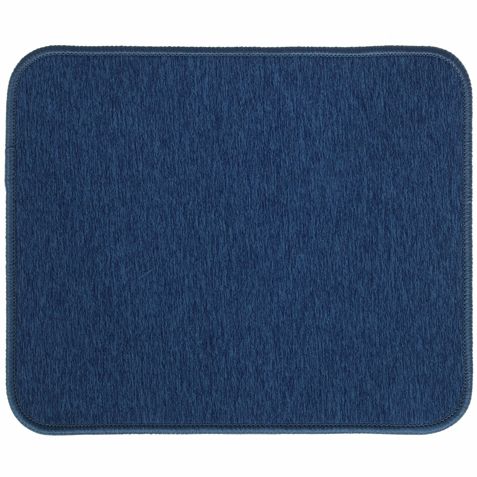 Коврик DEXP GM-S Cation fabric (S) синий