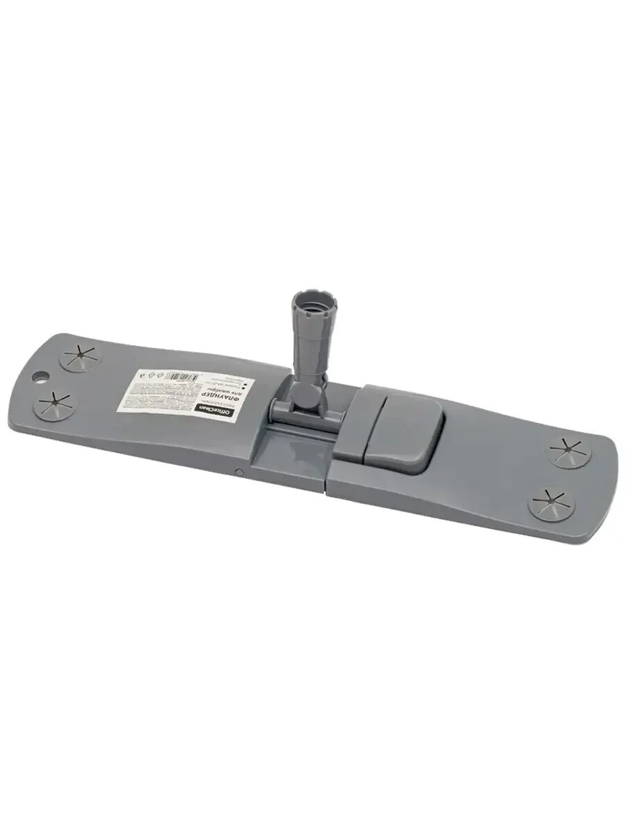 Флаундер Professional, складной, для насадки МОП