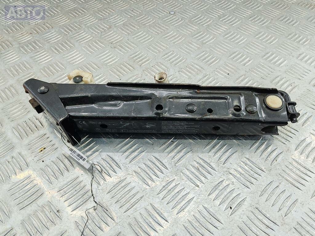 Домкрат BMW 5 E60/E61 (2003-2010)